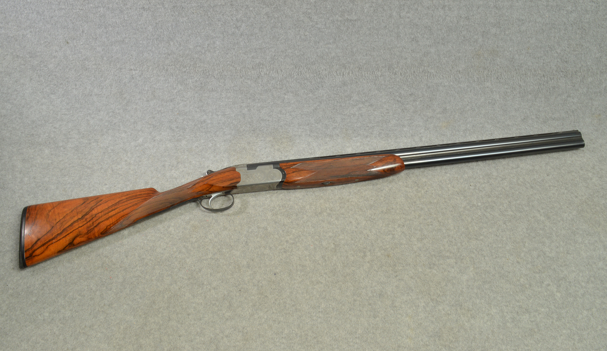 Beretta ~ S57E ~ 20 Gauge | Mack's Prairie Wings